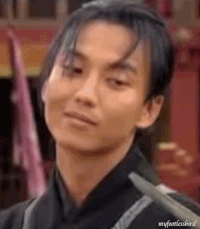 Owner GIFs - Get the best gif on GIFER