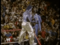 Piledriver GIFs - Get the best gif on GIFER