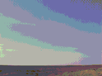 Ton GIFs - Get the best gif on GIFER