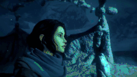 Houdini GIFs - Get the best gif on GIFER