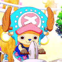 Anime opening GIFs - Get the best gif on GIFER