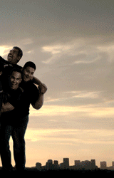 Spare parts GIF - Conseguir o melhor gif em GIFER