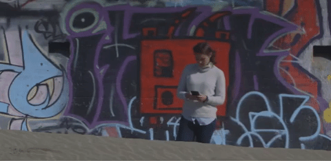 Uninstall гифки, анимированные GIF изображения uninstall - скачать гиф ...