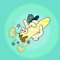 Doobie GIFs - Get the best gif on GIFER