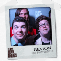 Inbetweeners GIFs - Get the best gif on GIFER