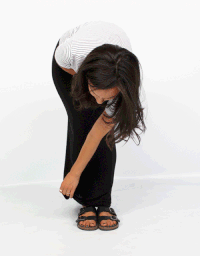 Manuals GIFs - Get the best gif on GIFER