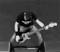 Michel vorm GIFs - Get the best gif on GIFER