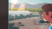 Traveling GIFs - Get the best gif on GIFER