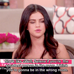 Tla GIFs - Get the best gif on GIFER