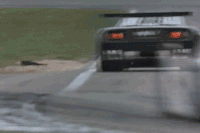 Racing GIFs - Get the best gif on GIFER