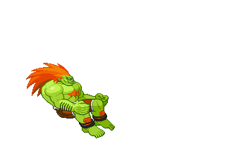 Rolling attack GIF - Conseguir o melhor gif em GIFER