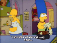 Mumbling GIFs - Get the best gif on GIFER