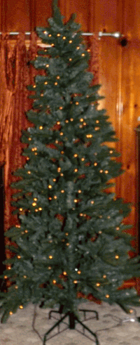 Layer GIFs - Get the best gif on GIFER