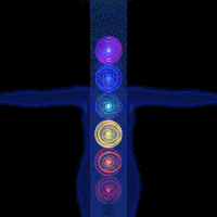 Sensation GIFs - Get the best gif on GIFER