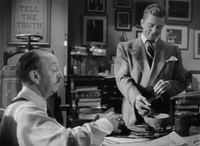 Booze GIFs - Get the best gif on GIFER