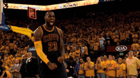 Lebron GIFs - Get the best gif on GIFER