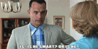 Professeur GIFs - Get the best gif on GIFER