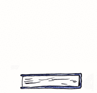 Book illustration GIFs - Get the best gif on GIFER