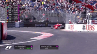 Formula1 GIFs - Get the best gif on GIFER