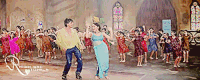 Zohan GIFs - Get the best gif on GIFER