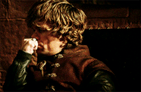 Tywin GIFs - Get the best gif on GIFER