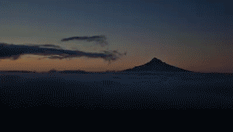 Mt hood GIF - Conseguir o melhor gif em GIFER