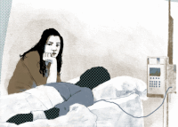 Sickness GIFs - Get the best gif on GIFER