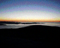 Geologia GIF - Conseguir o melhor gif em GIFER