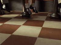 Uninvited GIFs - Get the best gif on GIFER