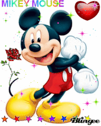 Mikey GIFs - Get the best gif on GIFER