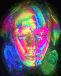 Healing GIFs - Get the best gif on GIFER