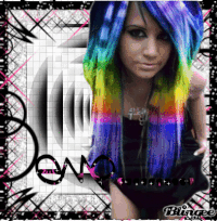 2000 GIFs - Get the best gif on GIFER