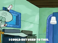 Normal spongebob GIFs - Get the best gif on GIFER