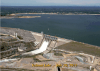 Drought GIFs - Get the best gif on GIFER