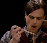 Quotation mark GIF - Conseguir o melhor gif em GIFER