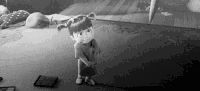 Monstros sa GIF - Conseguir o melhor gif em GIFER