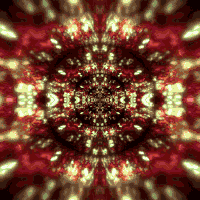 Hypnotic GIFs - Get the best gif on GIFER