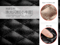 Piel GIFs - Get the best gif on GIFER