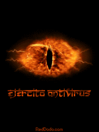 Antivirus GIFs - Get the best gif on GIFER