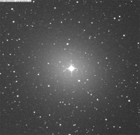 Lithium GIFs - Get the best gif on GIFER