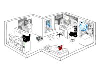 Tt GIFs - Get the best gif on GIFER