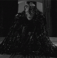 Venom GIFs - Get the best gif on GIFER