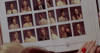 Yearbook GIFs - Get the best gif on GIFER