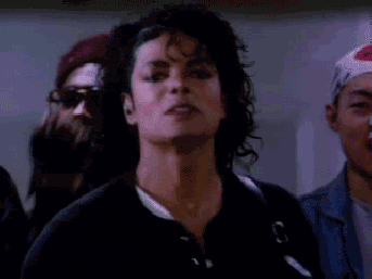 Networking GIF - Conseguir o melhor gif em GIFER