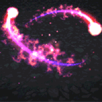 Rhythm GIFs - Get the best gif on GIFER