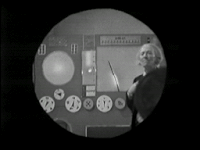 First doctor GIFs - Get the best gif on GIFER