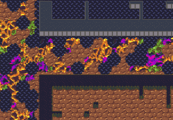 Concentred GIFs - Get the best gif on GIFER