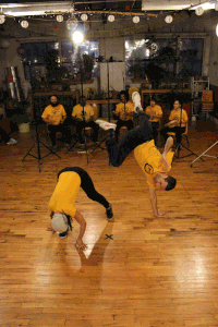 Angola GIFs - Get the best gif on GIFER