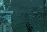 Ammo GIFs - Get the best gif on GIFER