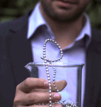 Bead GIFs - Get the best gif on GIFER